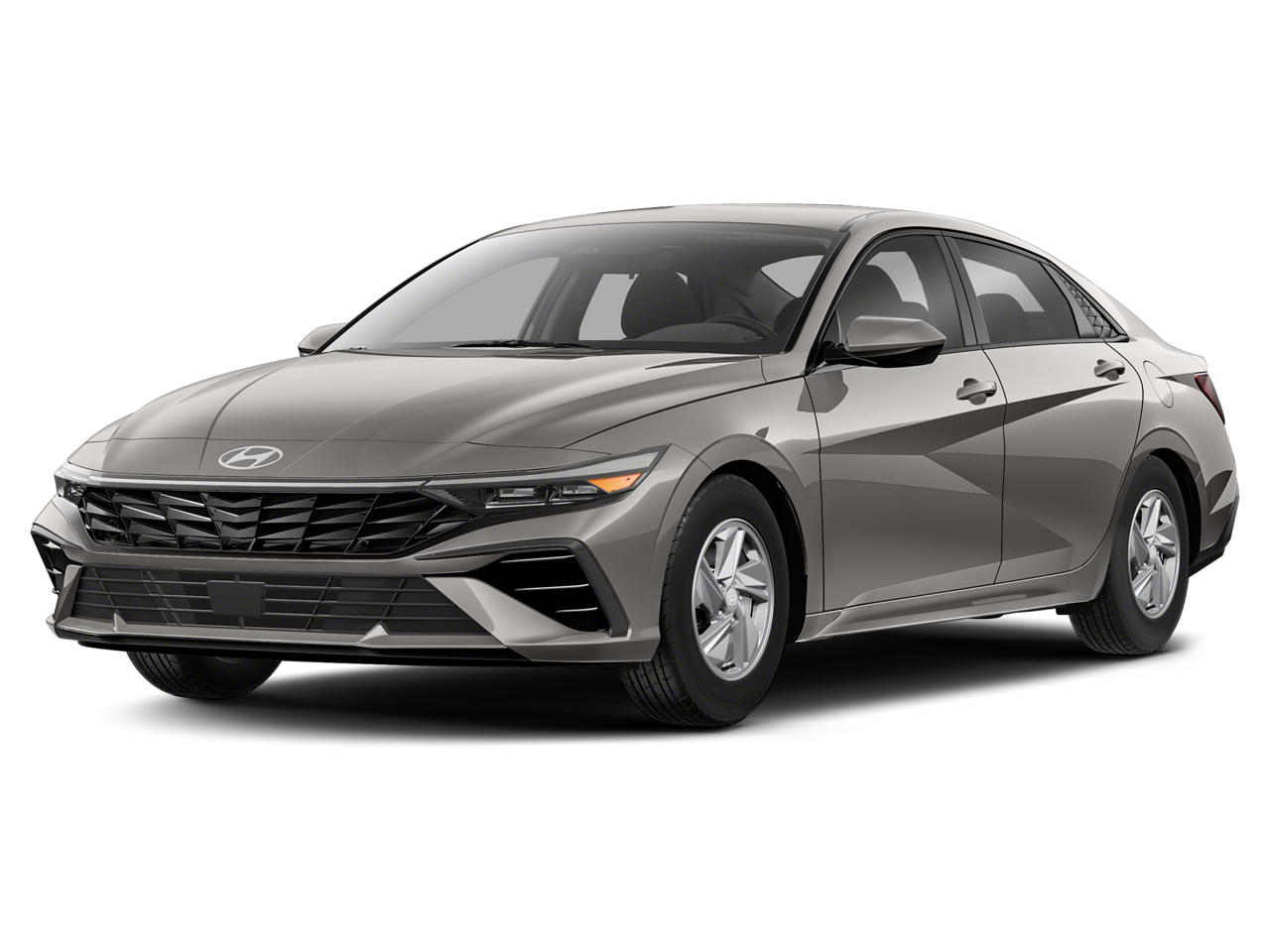 New Hyundai Vehicle Inventory | Hyundai dealer in Heath, OH | New and ...