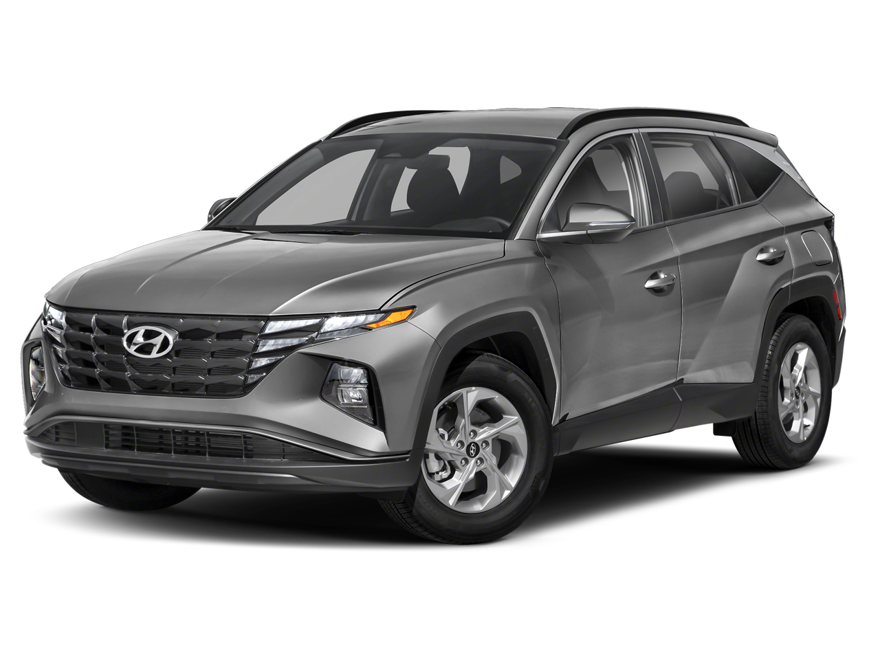 Hyundai Vehicle Inventory | Hyundai dealer in Heath, OH | New and Used ...