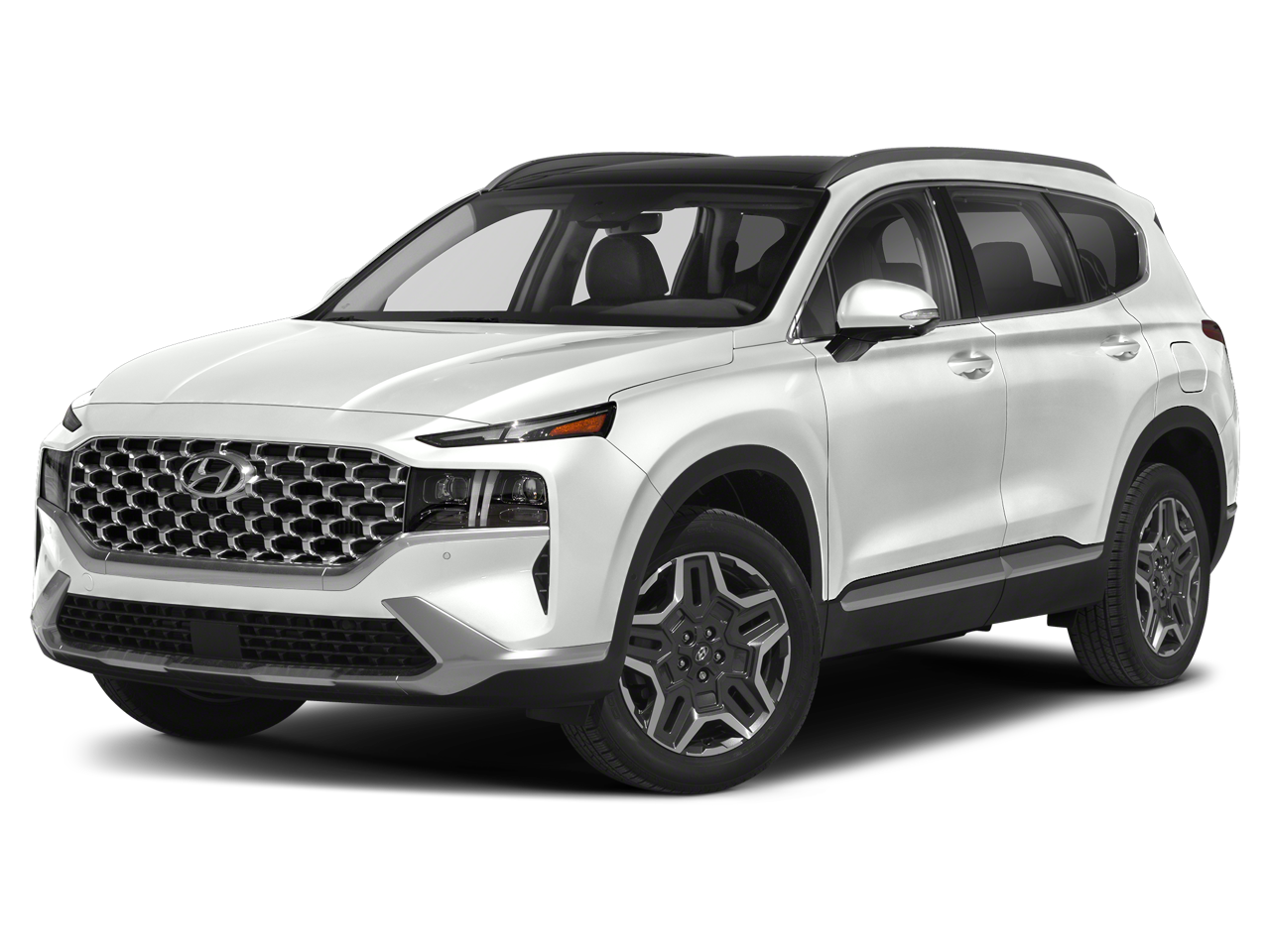 New Hyundai Vehicle Inventory | Hyundai dealer in Heath, OH | New and ...