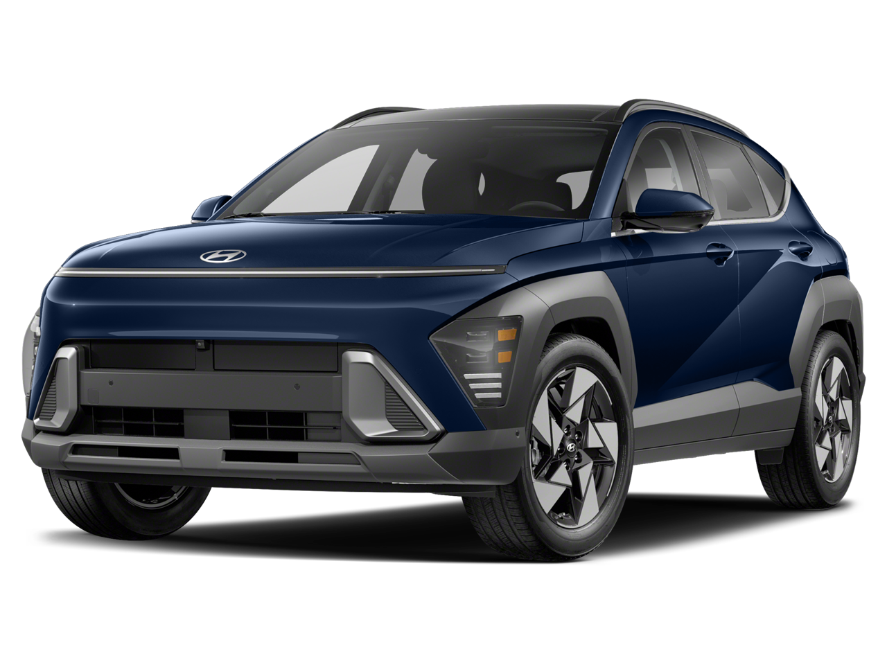 New Hyundai Vehicle Inventory | Hyundai dealer in Heath, OH | New and ...